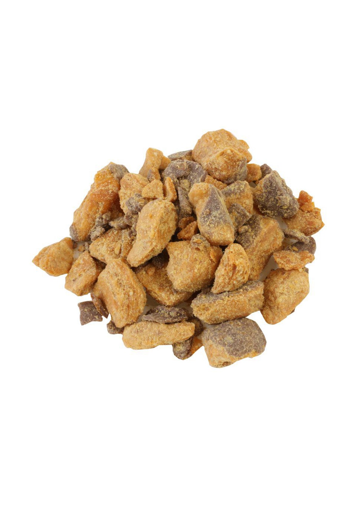 Butterfinger® – Chopped – San Francisco Food Supply