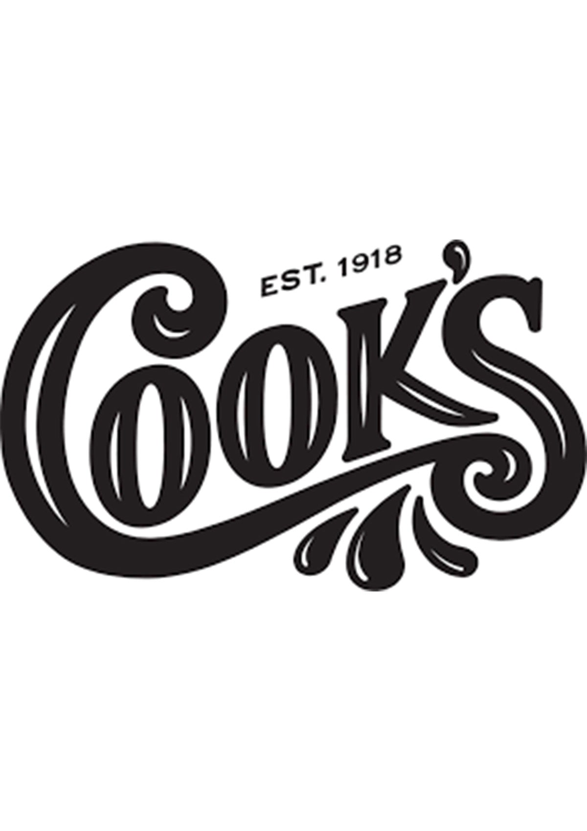 Lemon Emulsion – San Francisco Food Supply