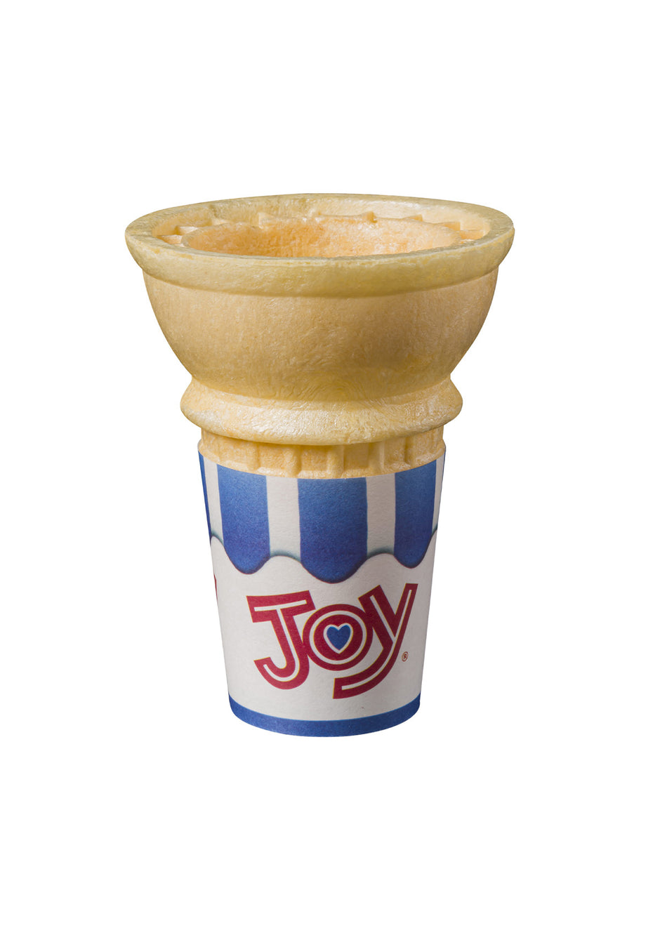 Products – San Francisco Food Supply