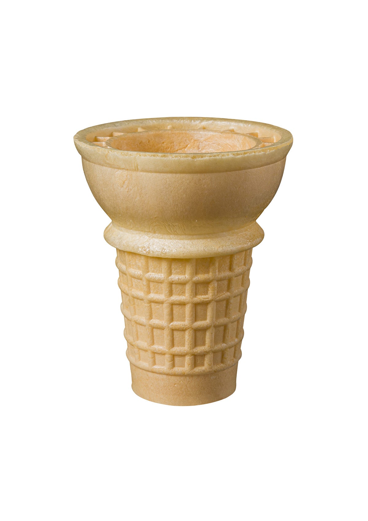 Products – San Francisco Food Supply