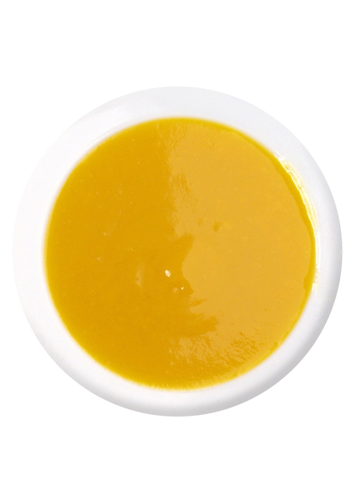 Mango Puree – San Francisco Food Supply